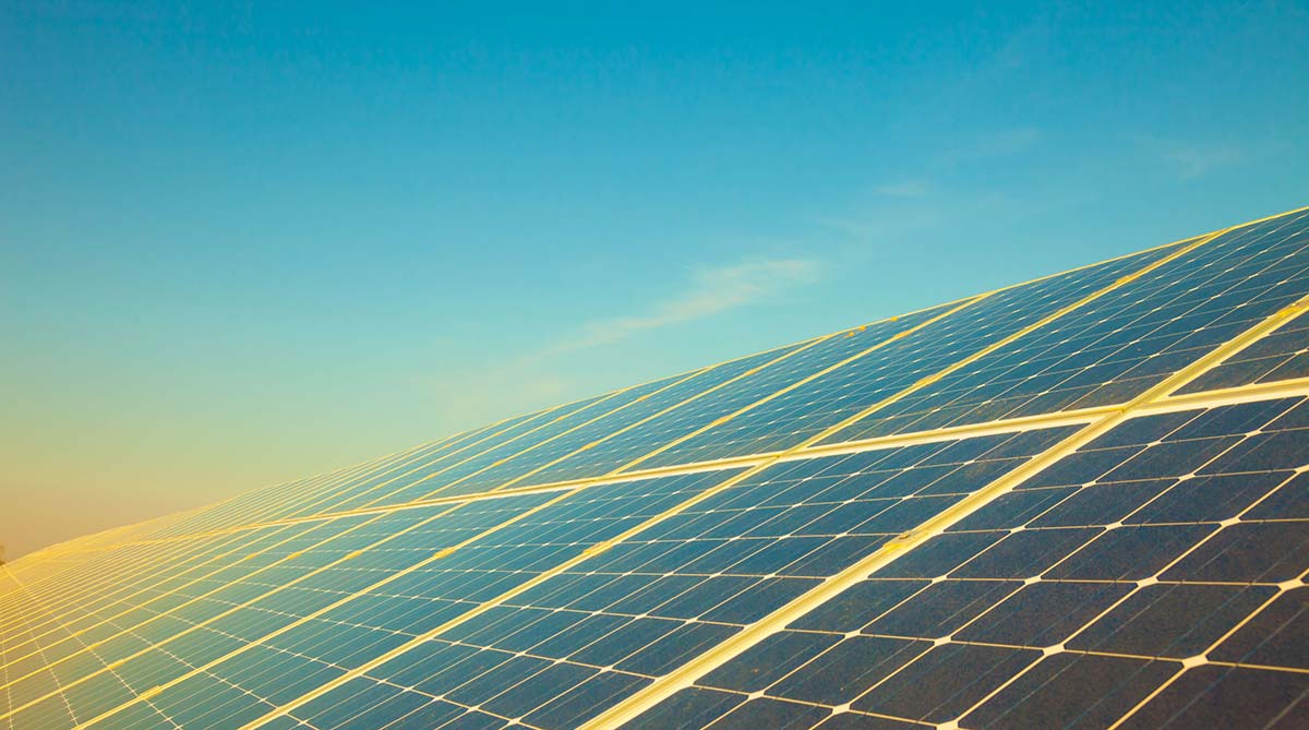 Ross Energy Consulting, LLC